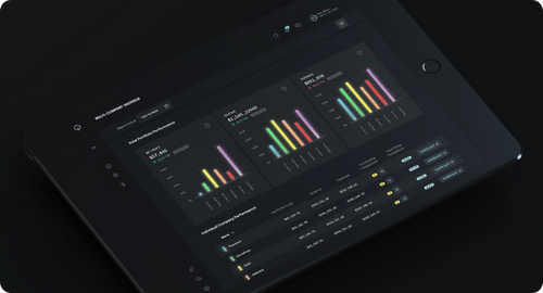 Uplinq Small Business Accounting Solutions